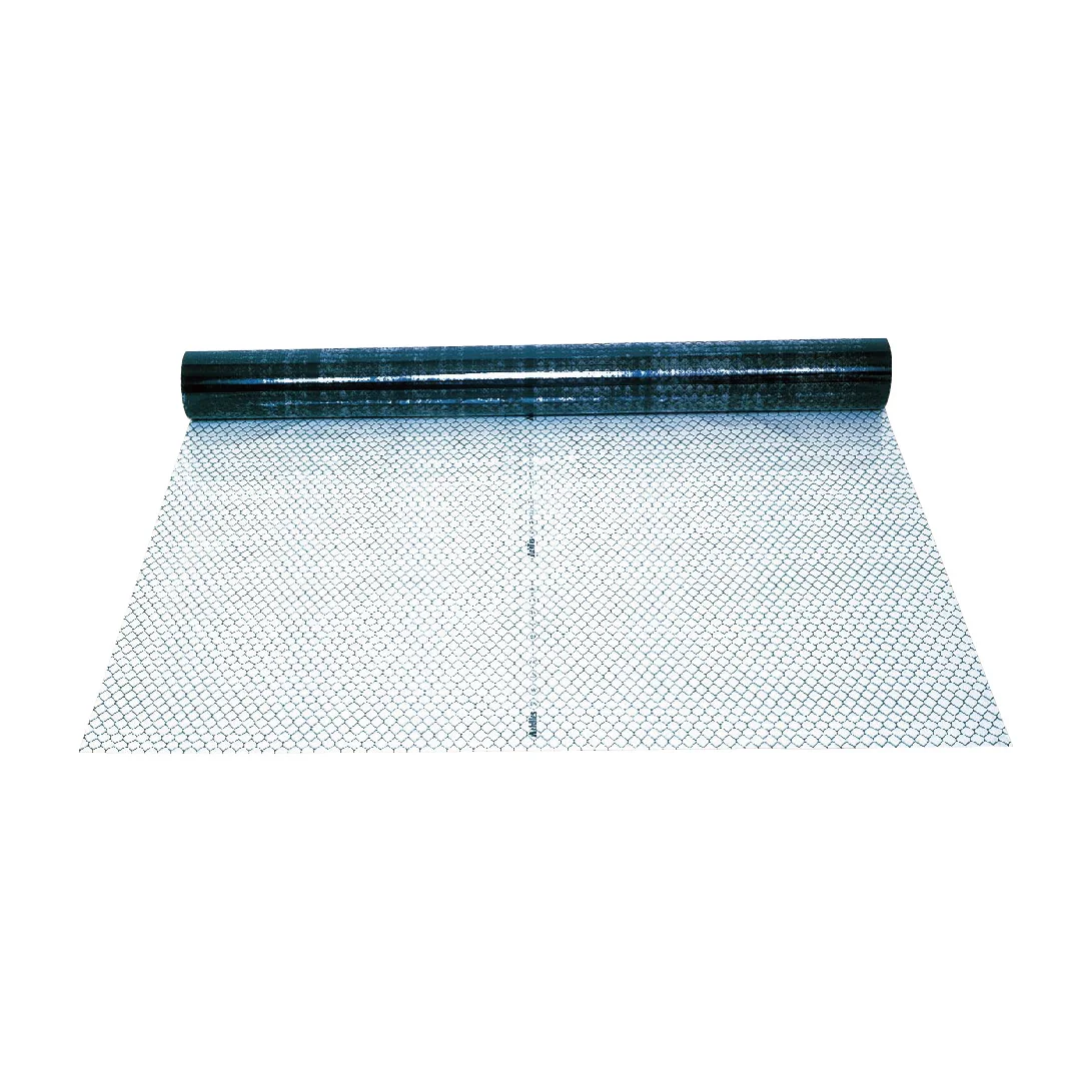 Achilles Antistatic Grid Printed Pvc Film Seiden-f - Buy Antistatic ...