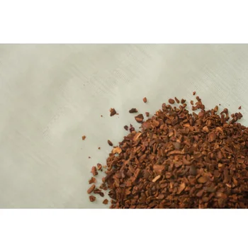 Food Grade Natural Proses Fermented Cacao Product Cocoa Powder With ...