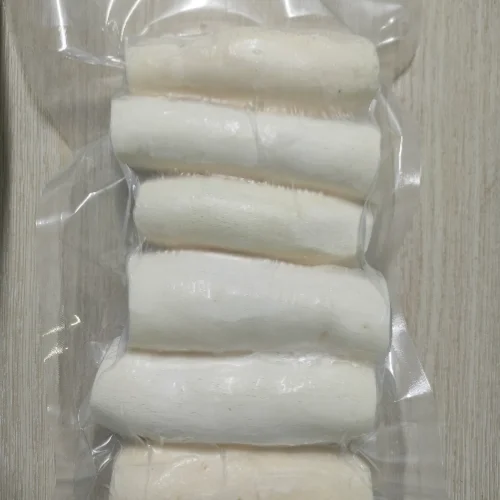 Best Price Frozen Manioc Rootin/ Cassava This Season - Buy 2022 ...
