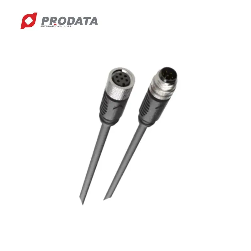 7 Pin Electric Bike Connector E Bike Cable Assembly Buy Cable Assemblye Bike Cable Assembly7