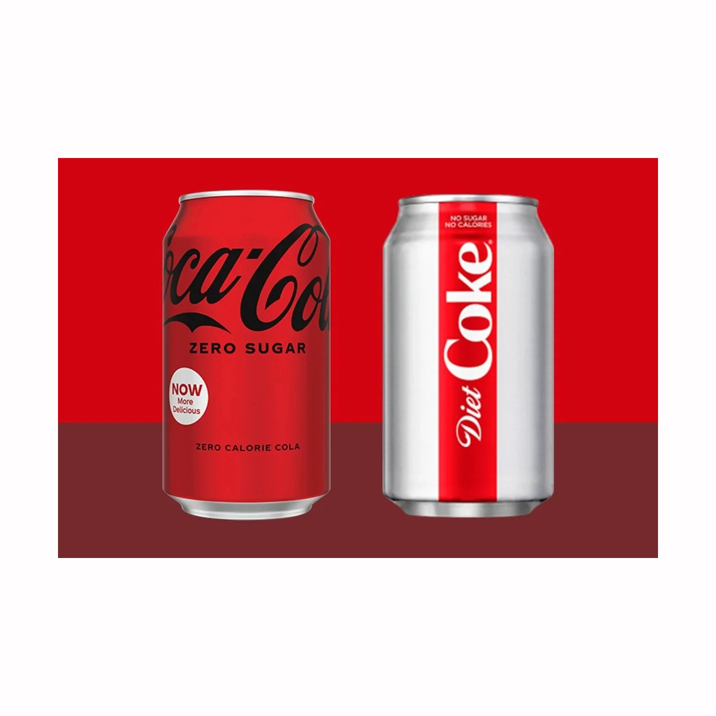 Coca Cola Soft Drink - Diet Coke 300 Ml Coca Cola 1.5l,330ml,500ml,Coke ...