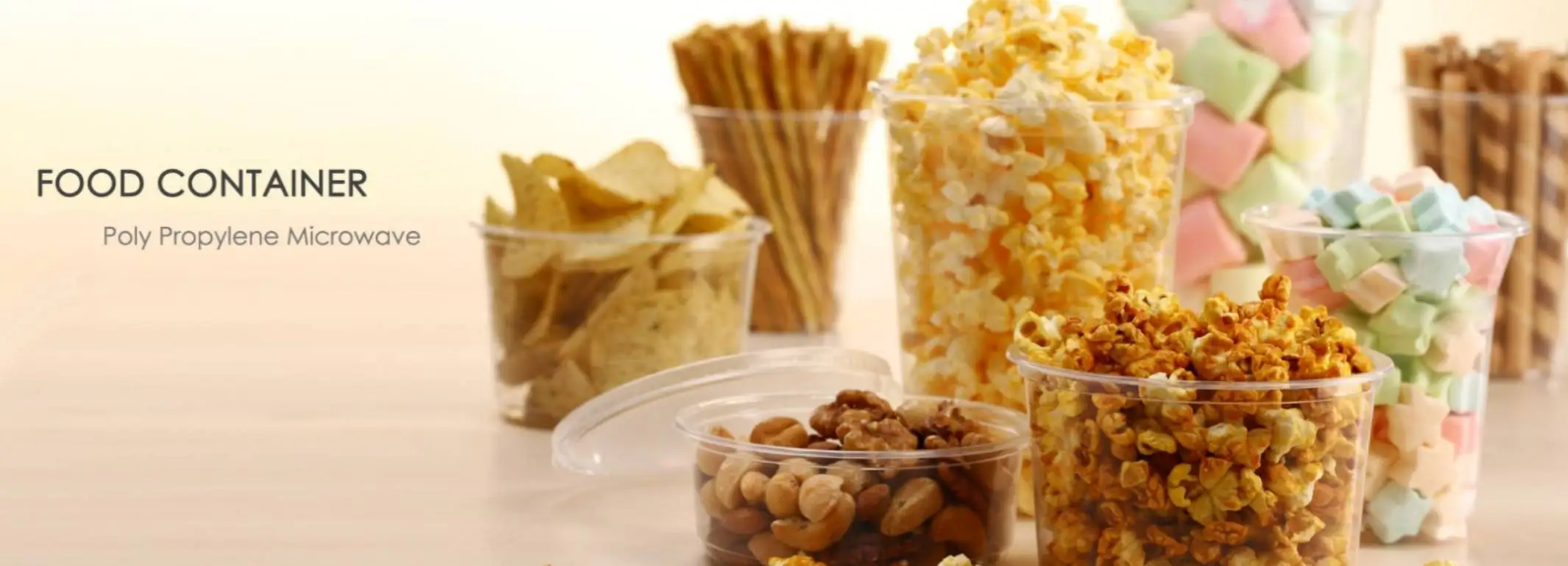 Custom Logo Acai Bowl Deli Cups - Buy Deli Cups,Acai Bowl,Disposable ...