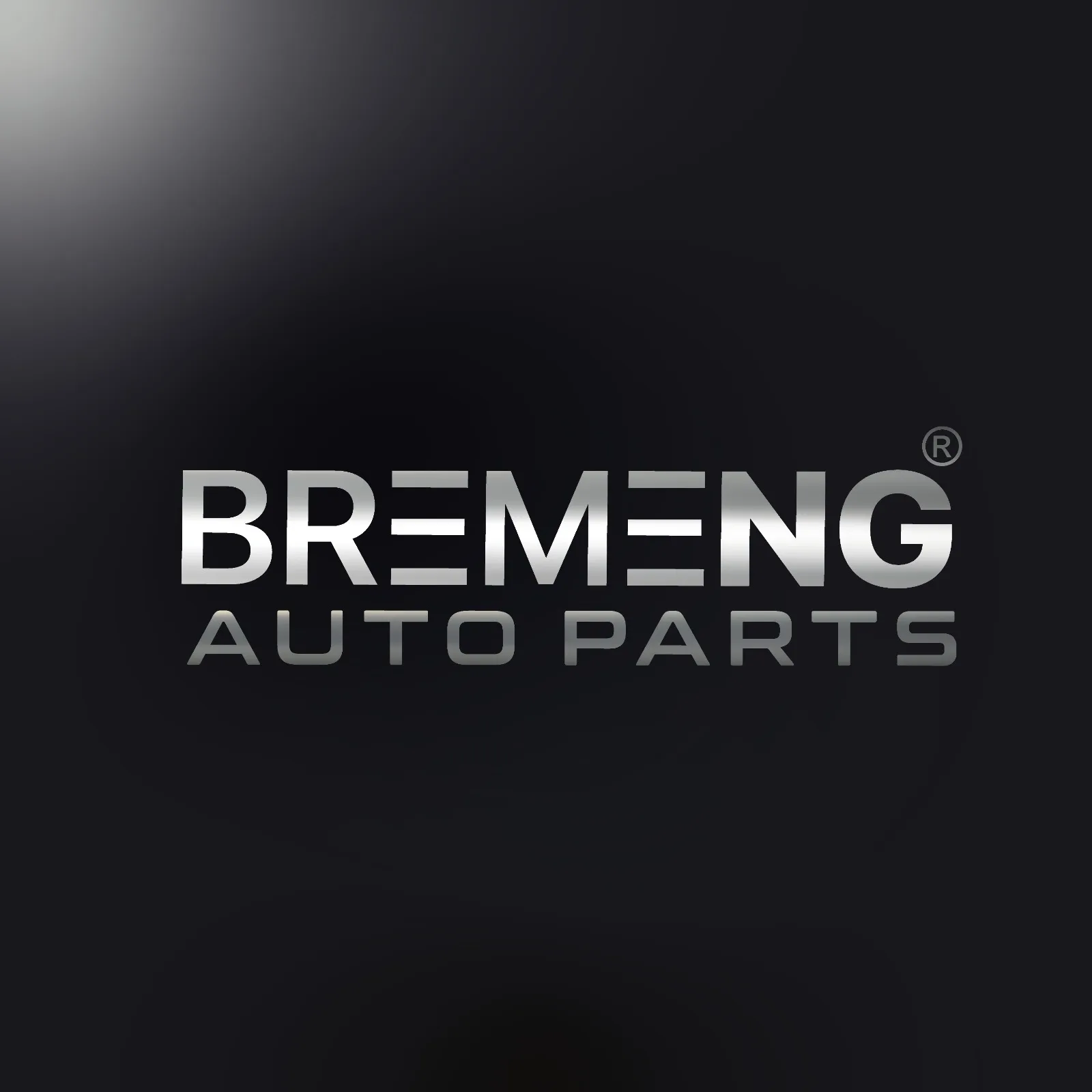 Company Overview - Yiwu Bremeng Auto Parts Co., Ltd.