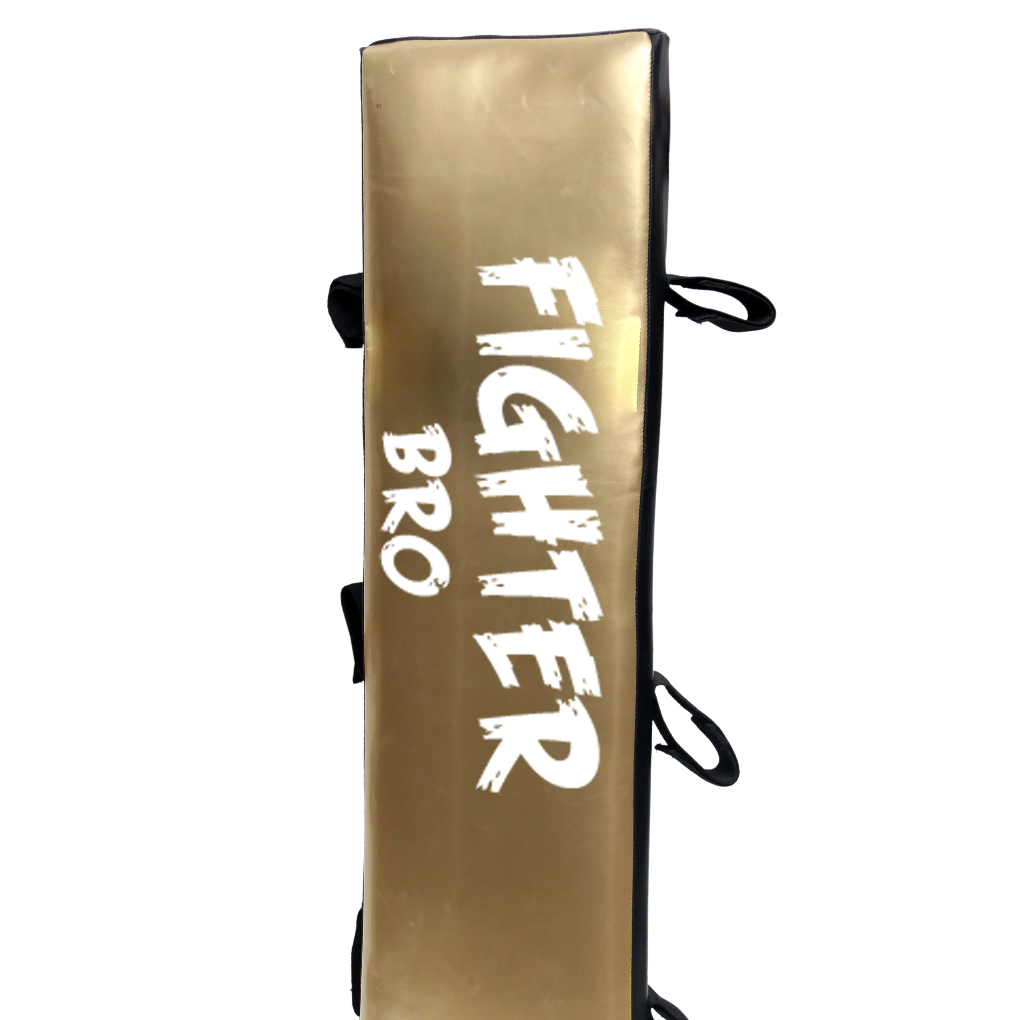 Custom Logo Boxing Ring Corner Pads Boxing Ring Corner Pads Cover With ...