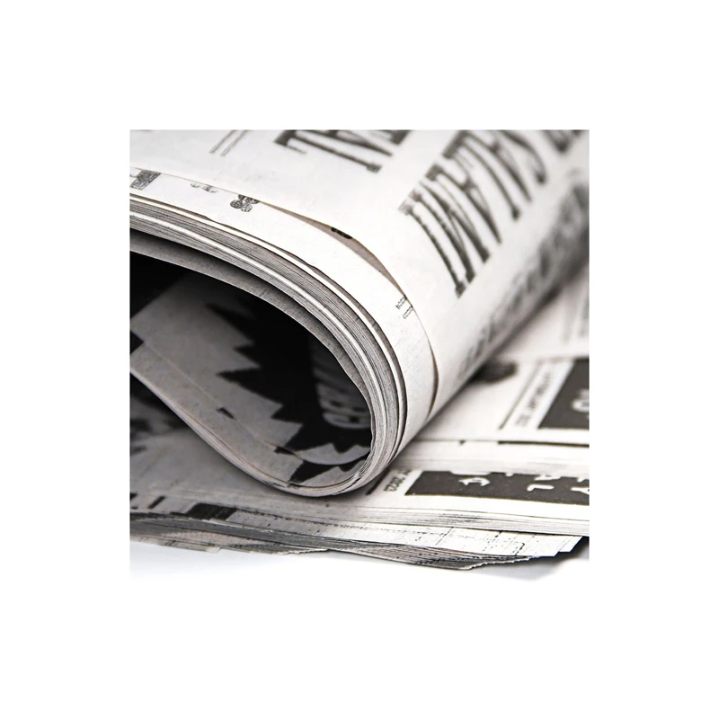 Oinp Over Issue Newspaper / Waste Paper 8 Old Newspaper Waste Paper ...