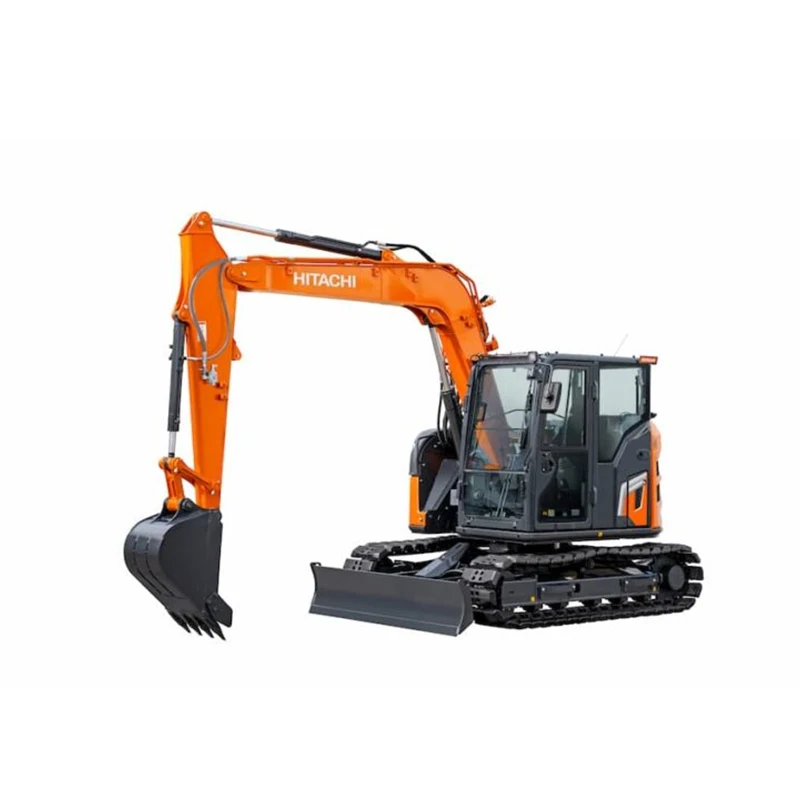 good condition Japan Original Imported Good Quality Multi Function 7 ...