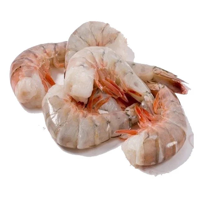 Frozen Fresh Shrimp Seafood Black Tiger Frozen Vannamei Shrimps Cheap ...
