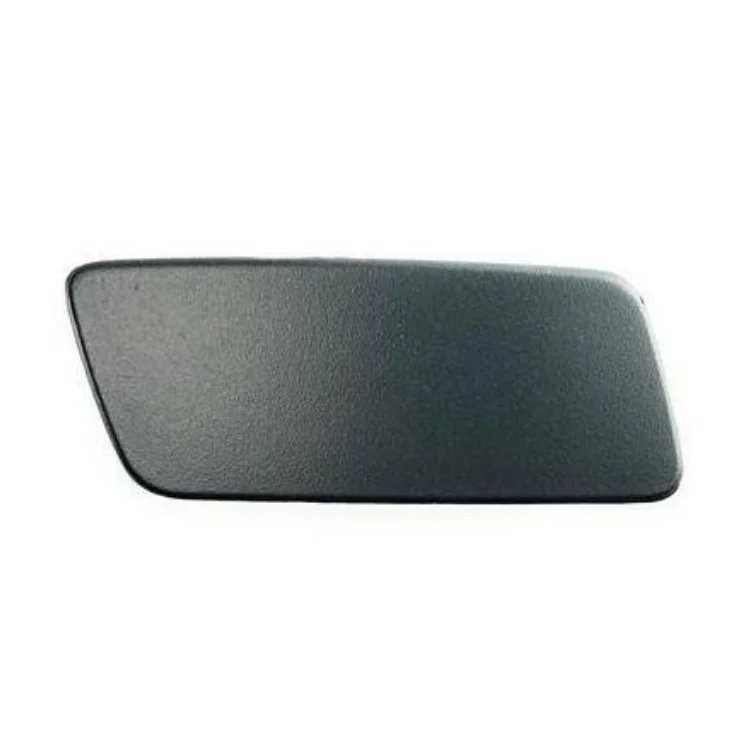 Oem Lr038767 Lr038768 Car Parts Headlamp Washer Jet Cover For Land ...