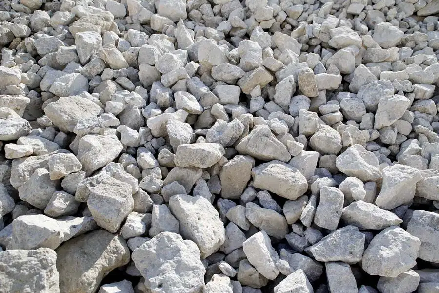 Best Selling - Aggregate Stone - Gravel & Crushed Stone With Very Sharp ...