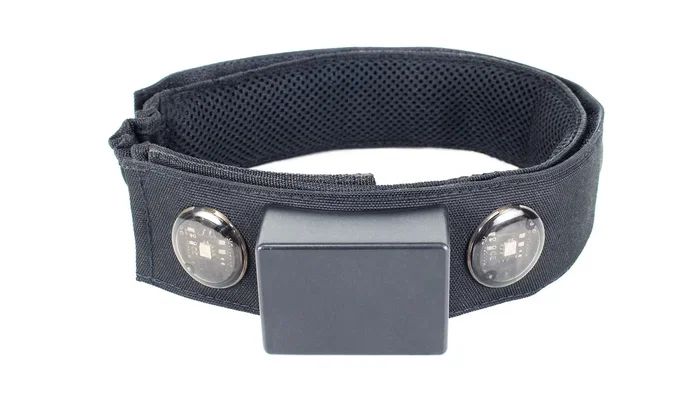 High Quality Game Tagger Val Sniper Rifle Toy For Laser Tag System ...