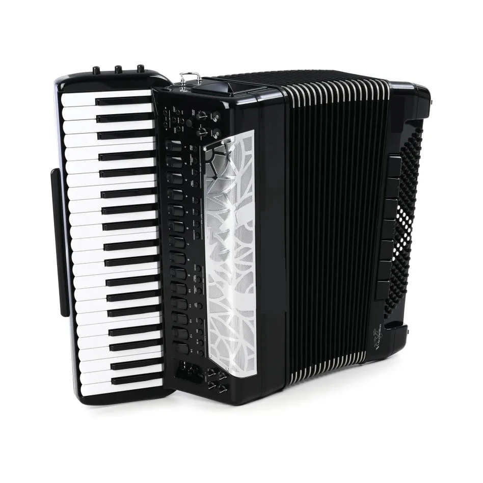 Ball Screw Linear Guide Accordion Protection Cnc Accordion Fr 8x ...