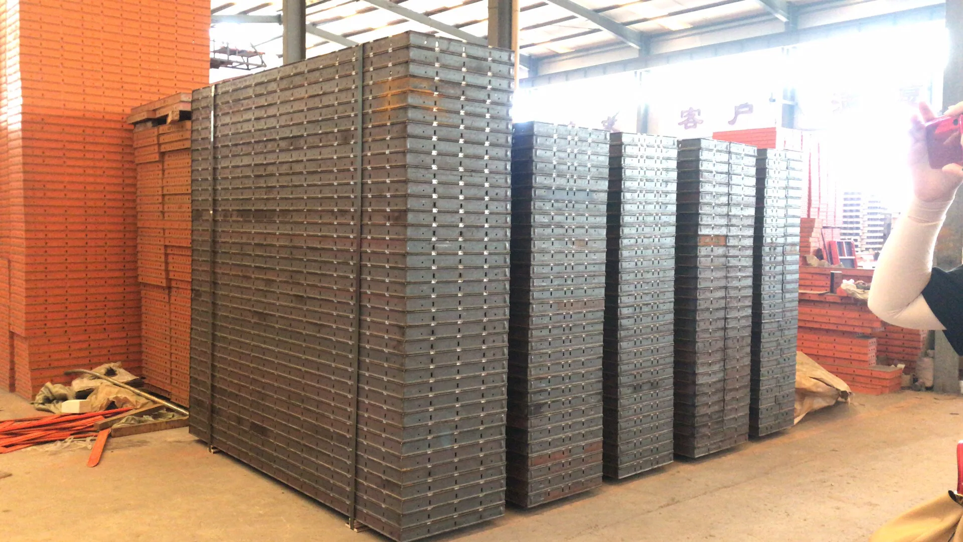 Euro Formwork - Buy Euro Form,Euro Formwork,Symons Form Product on ...