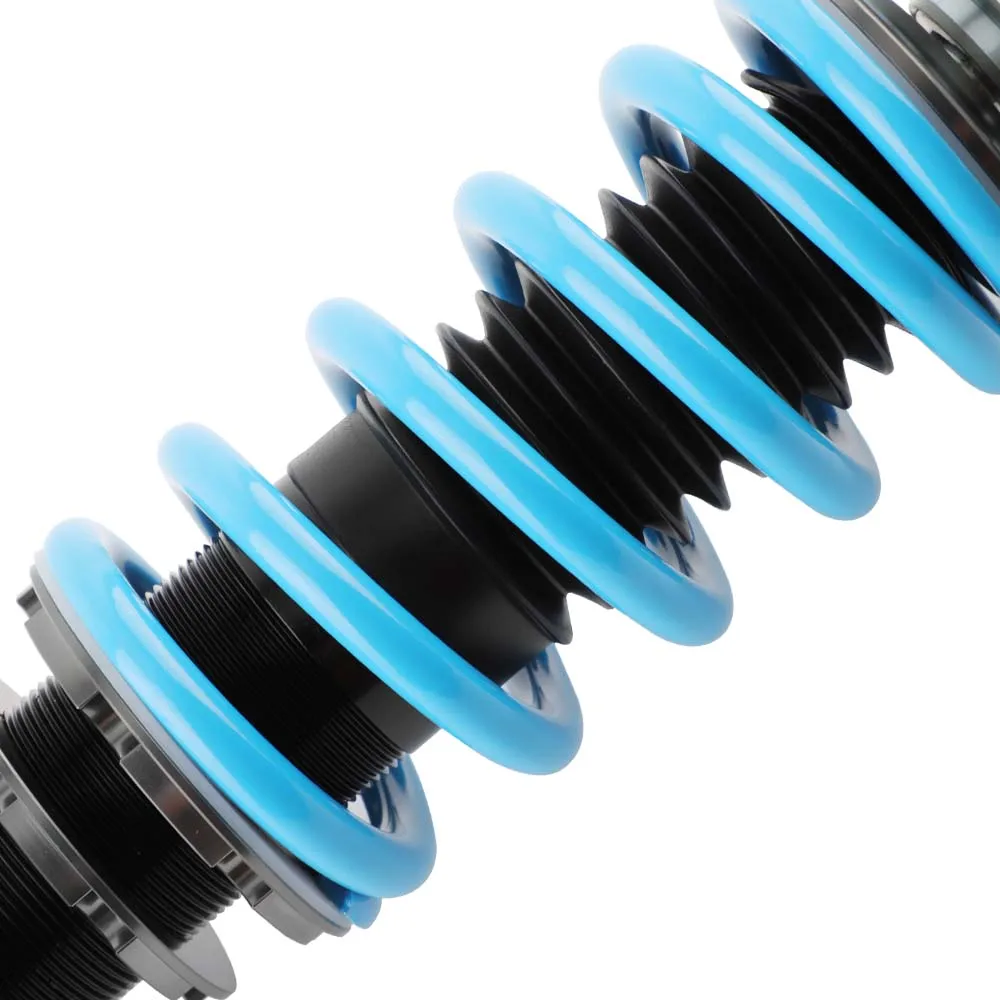 Maxpeedingrods Lowering Racing Coilover for Toyota Corolla