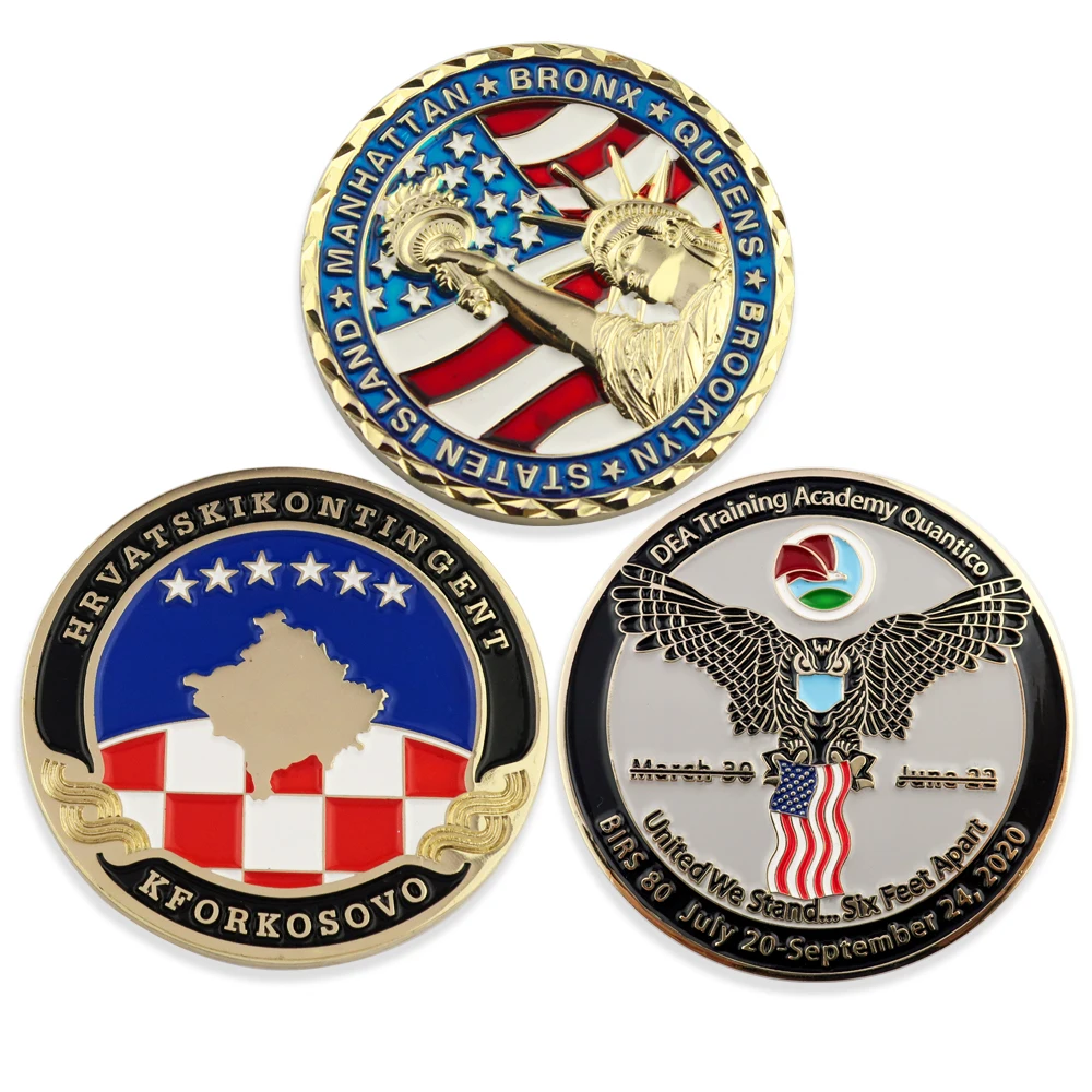 Masonic Challenge Coin United States Freemason Coin| Alibaba.com