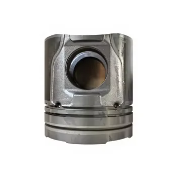 Sinotruk HOWO Truck Diesel Engine Parts Piston Kit 1000076563| Alibaba.com