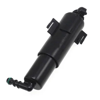 Headlight Washer Jet Nozzle For Audi A4 B8 8k0955101 8k0955101a ...