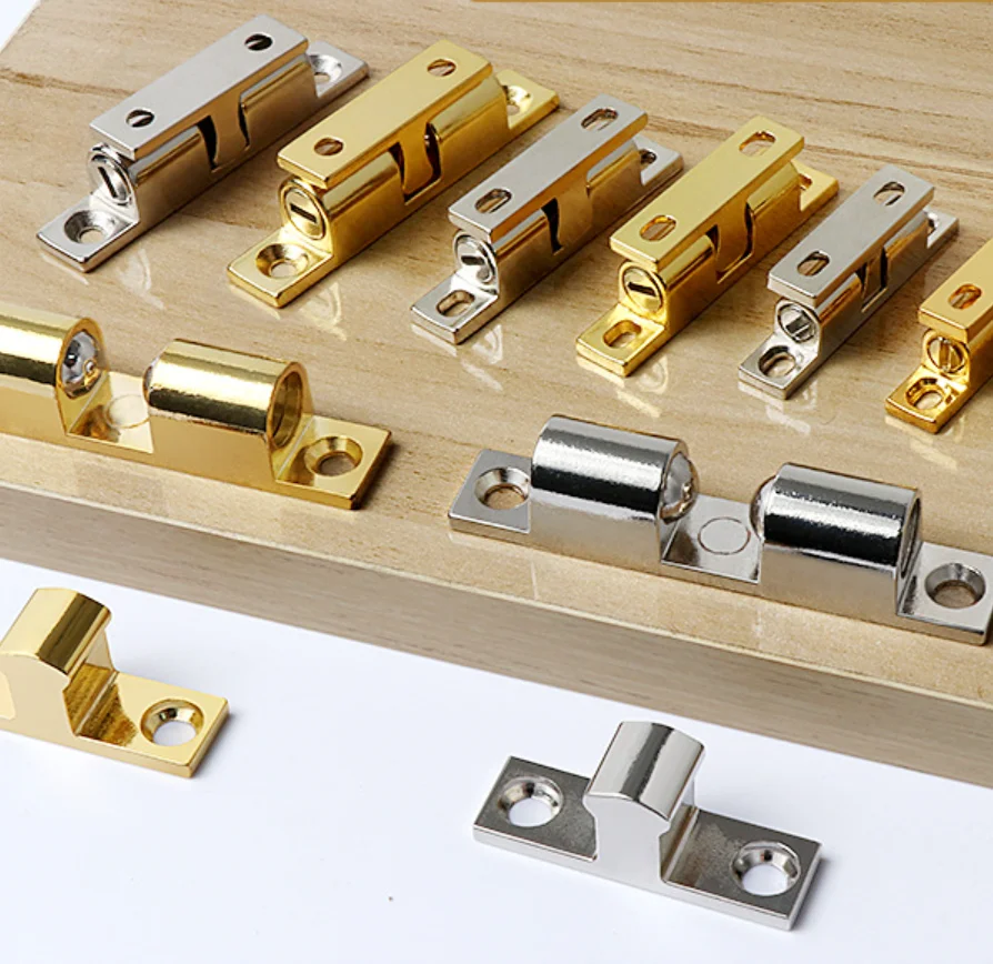 Customize Manufacturer Produce Furniture Kitchen Cabinet Door Ball ...