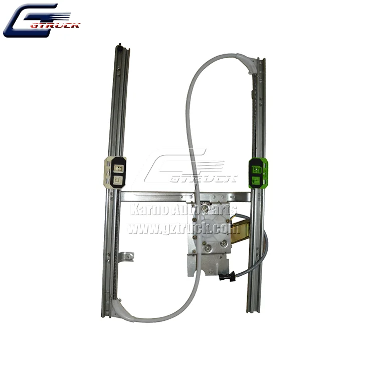 Karno Good Quality Oem 5010301994 5010301993 7422189861 7482497194 ...