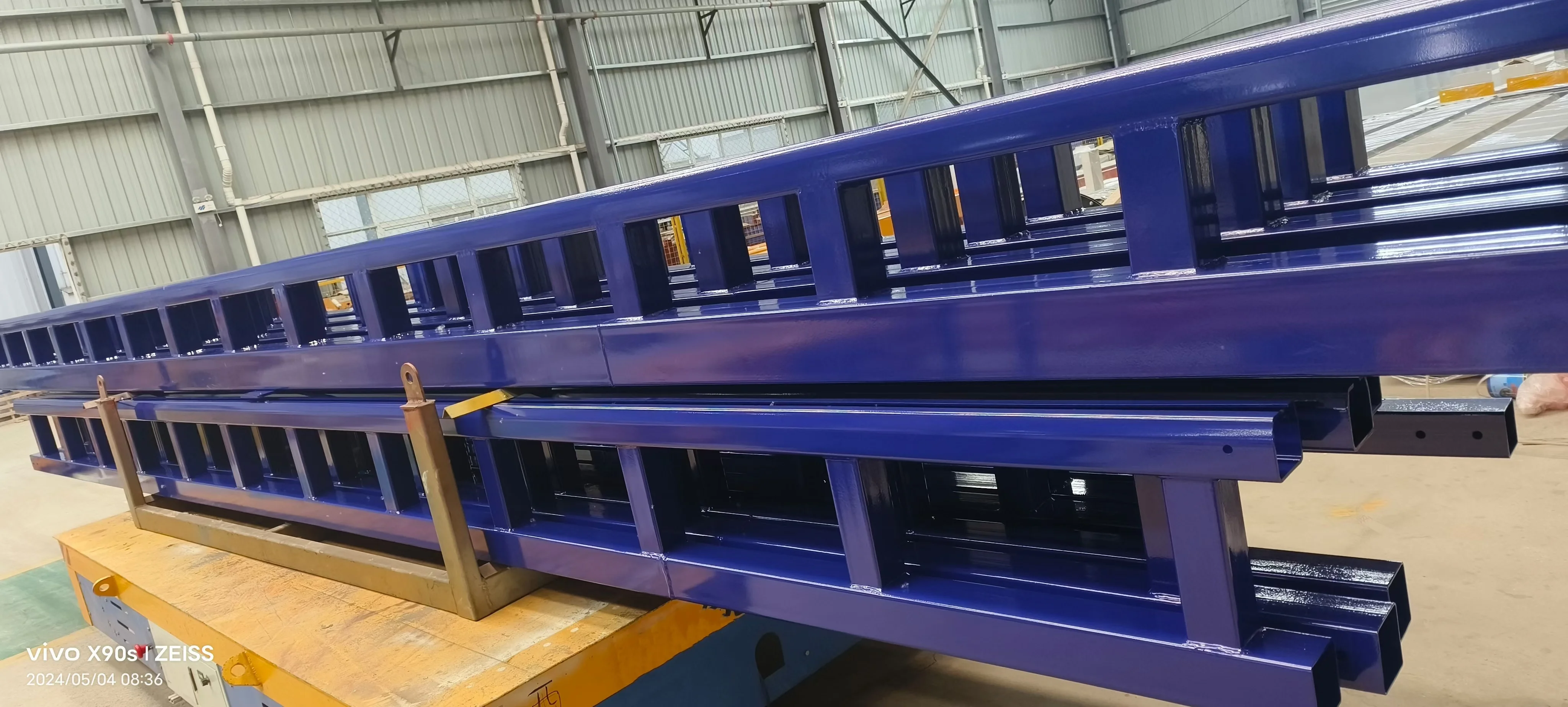 Monorail Enclosed Track Design Bridge Crane System Crane| Alibaba.com