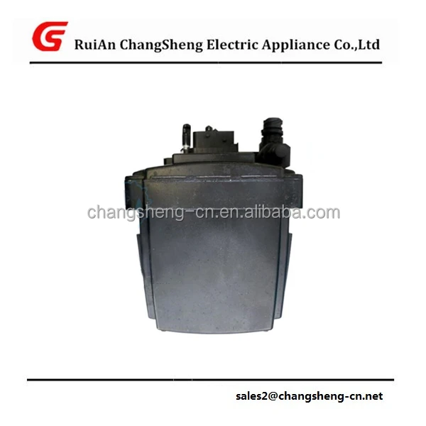 新的adblue泵292216772 81154036138| Alibaba.com