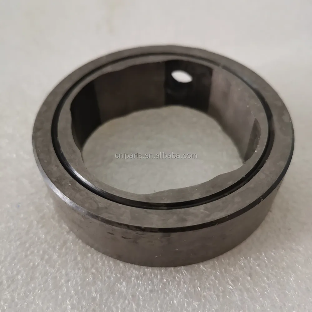 Original Cam Ring 7180-970B for Delphi DPA Injection Pump
