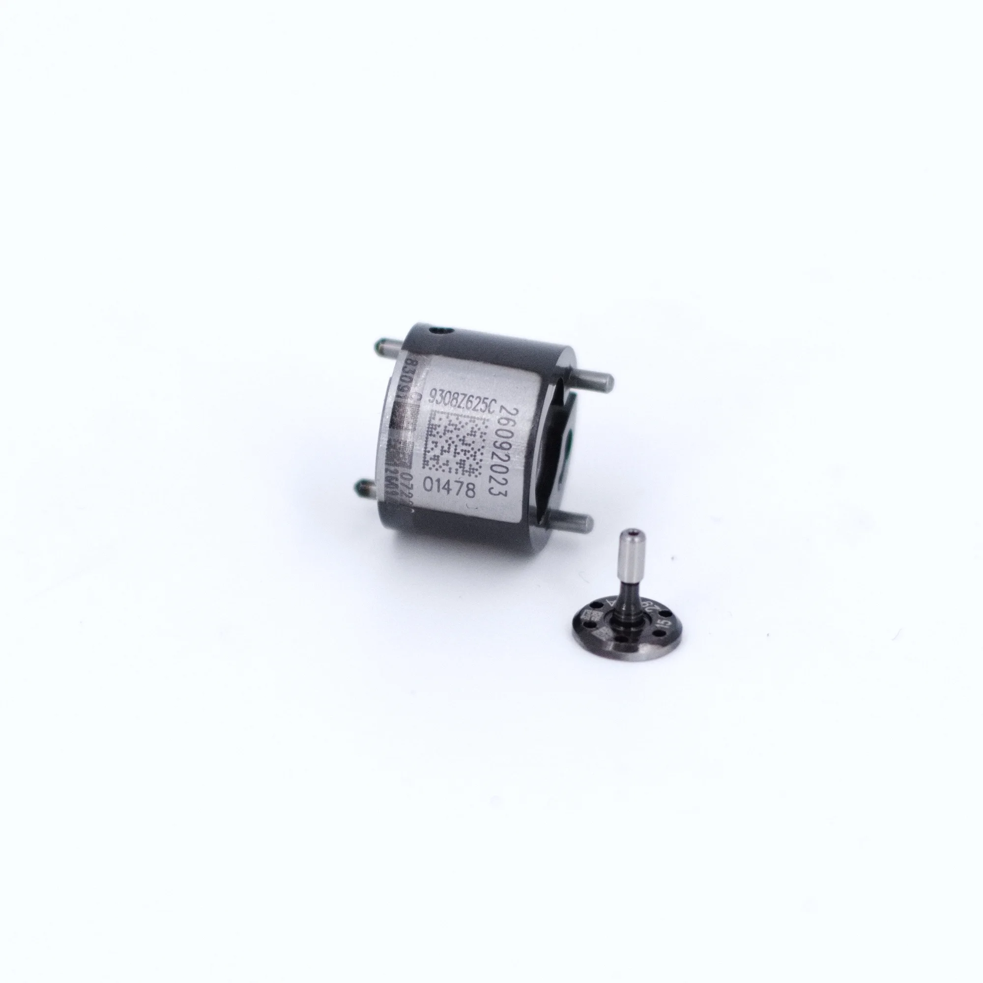 Unimiracle Common Rail Control Valve 9308-625c Used For Delphi R00101d ...