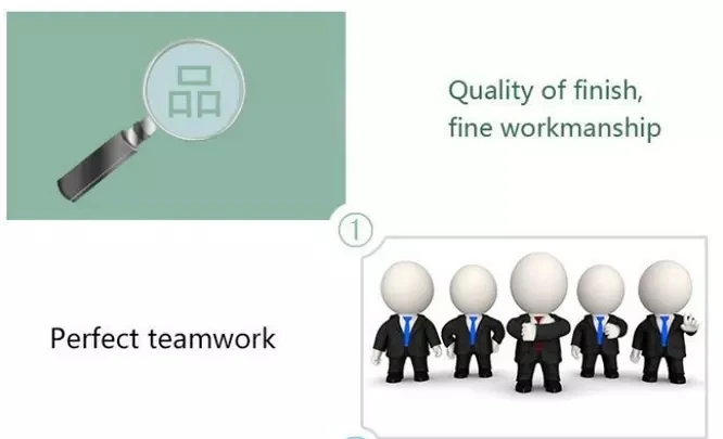 High Temperature Resistance AWM 20251 Cable - 2 to 6 Core