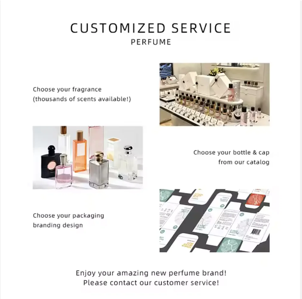 Dubai-Style Arabic Perfume Oil for Women 15ml Essential Oil with Long ...