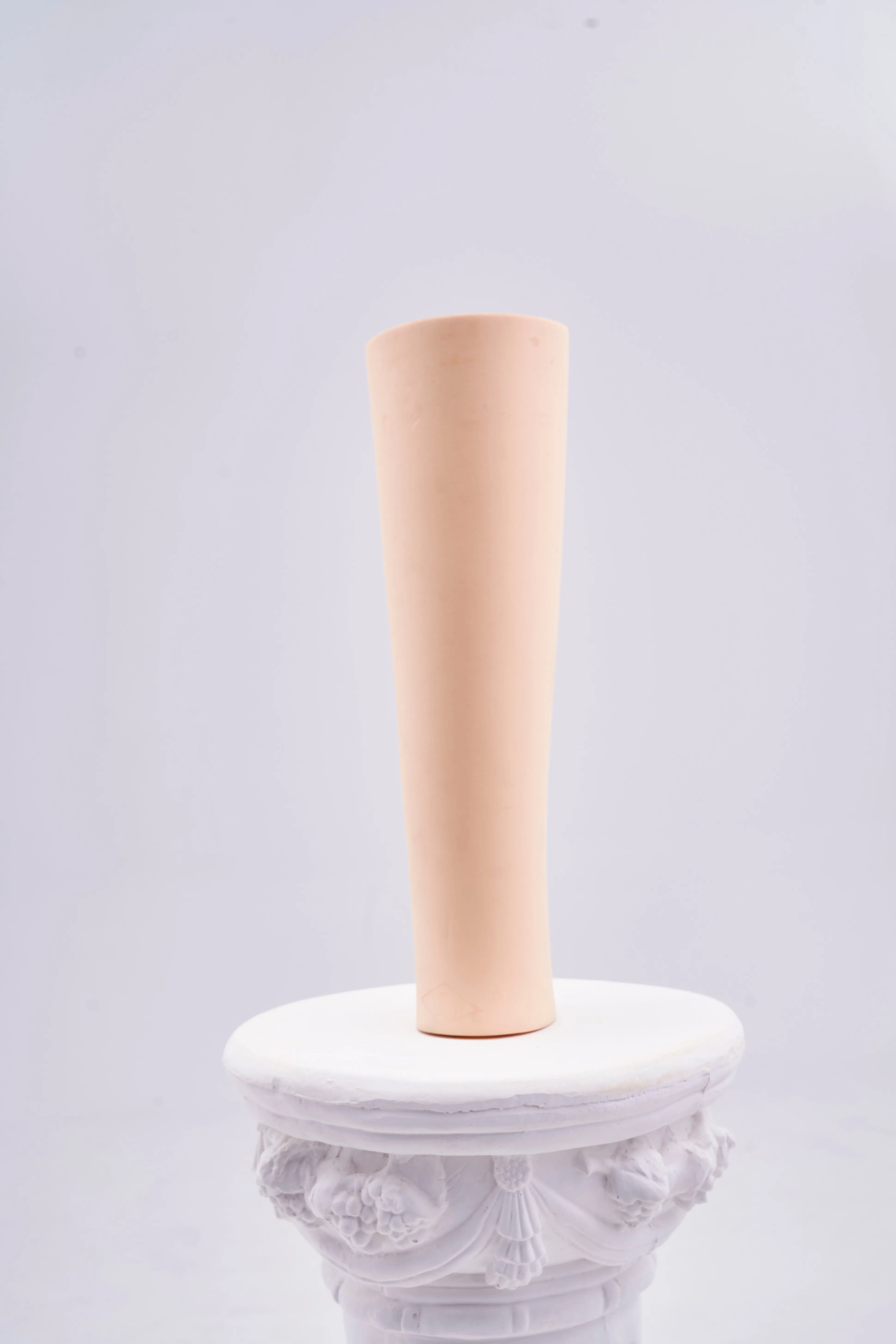 Eva Material Waterproof Cosmetic Foam Cover for Orthotics Artificial ...
