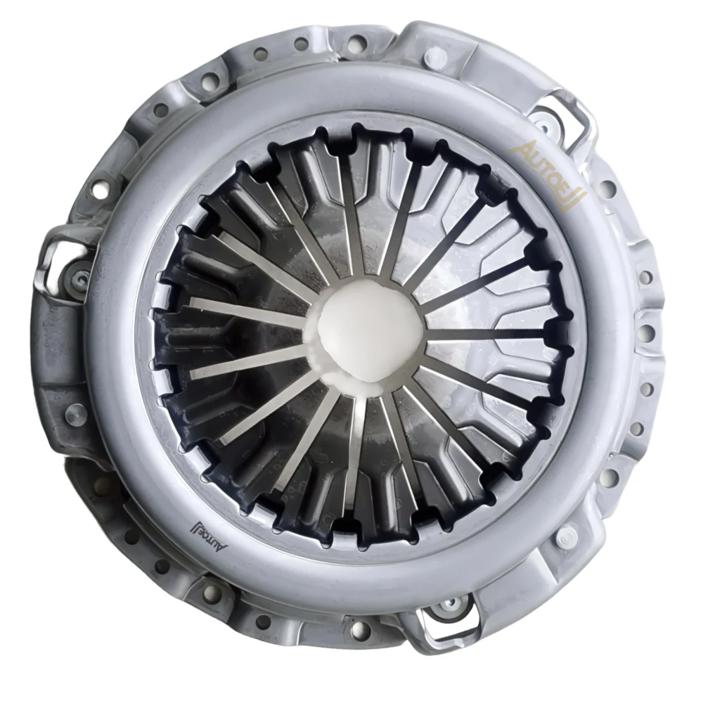 Clutch Cover For Mitsubishi Endeavor Space Gear L200 L300 L400 Montero ...