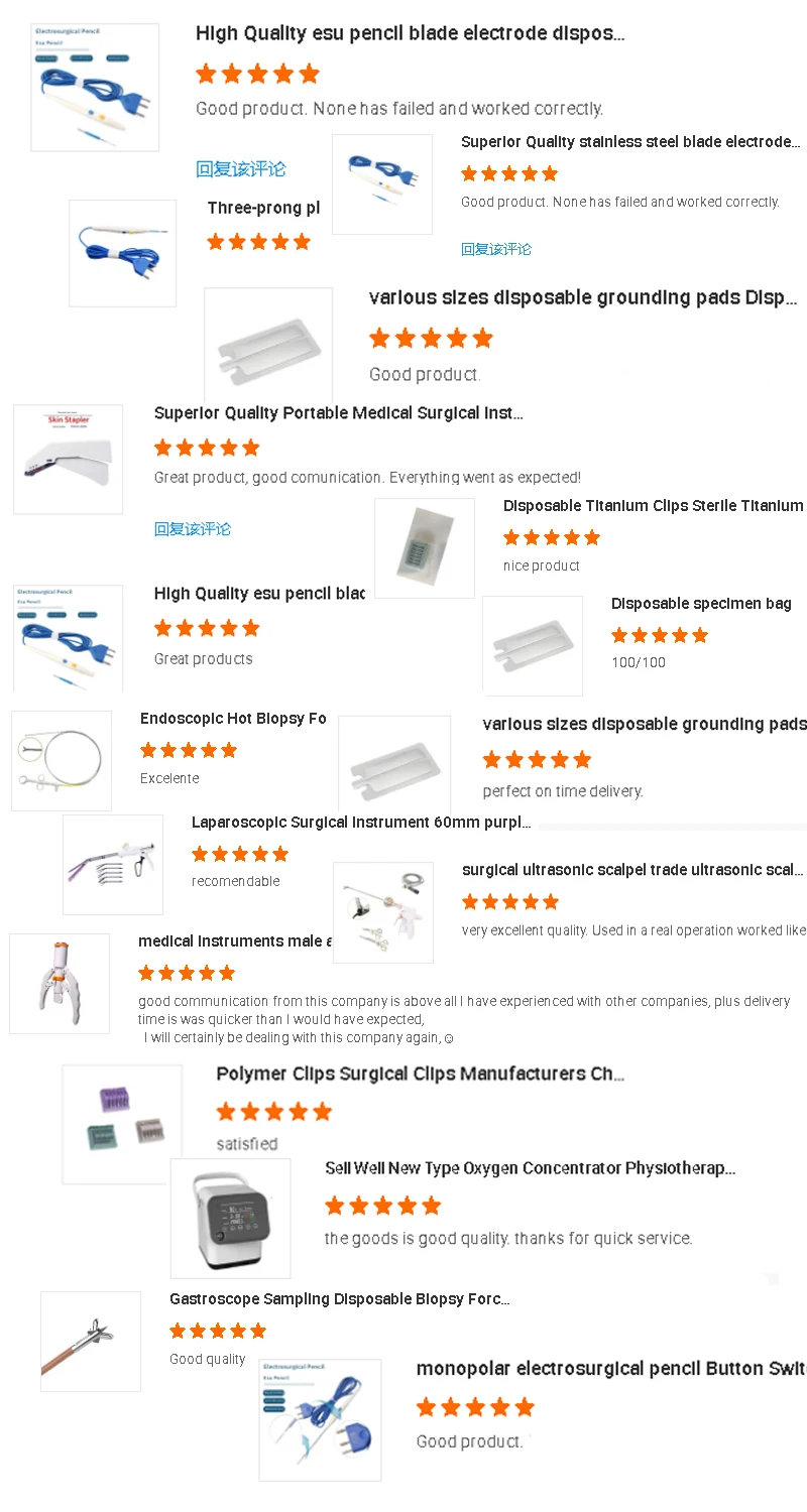 3d Hernia Mesh Surgical Abdominal Polypropylene Mesh For Hernia Repair ...