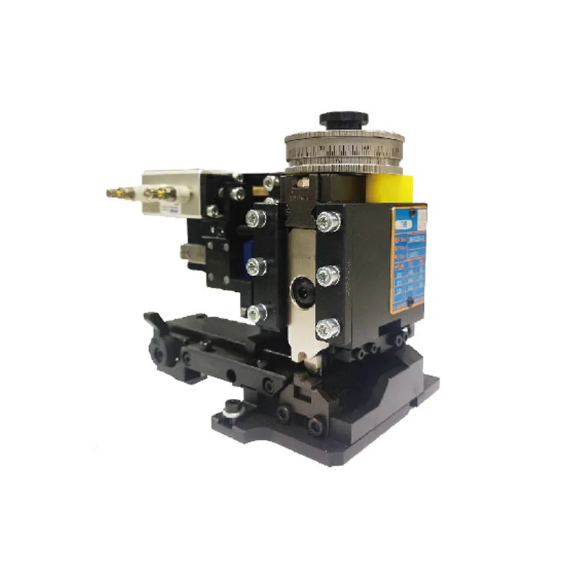 AFS300K Crimping Applicator - Efficient Wire Production