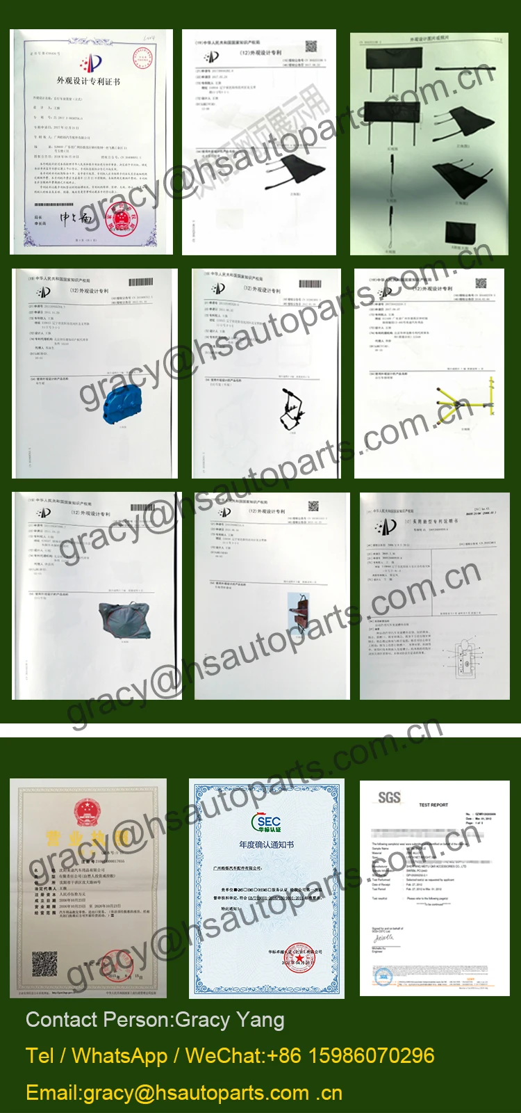 Bike Rack Rubber Strap Bike Rack Cradle Replacement Strap Cycling ...