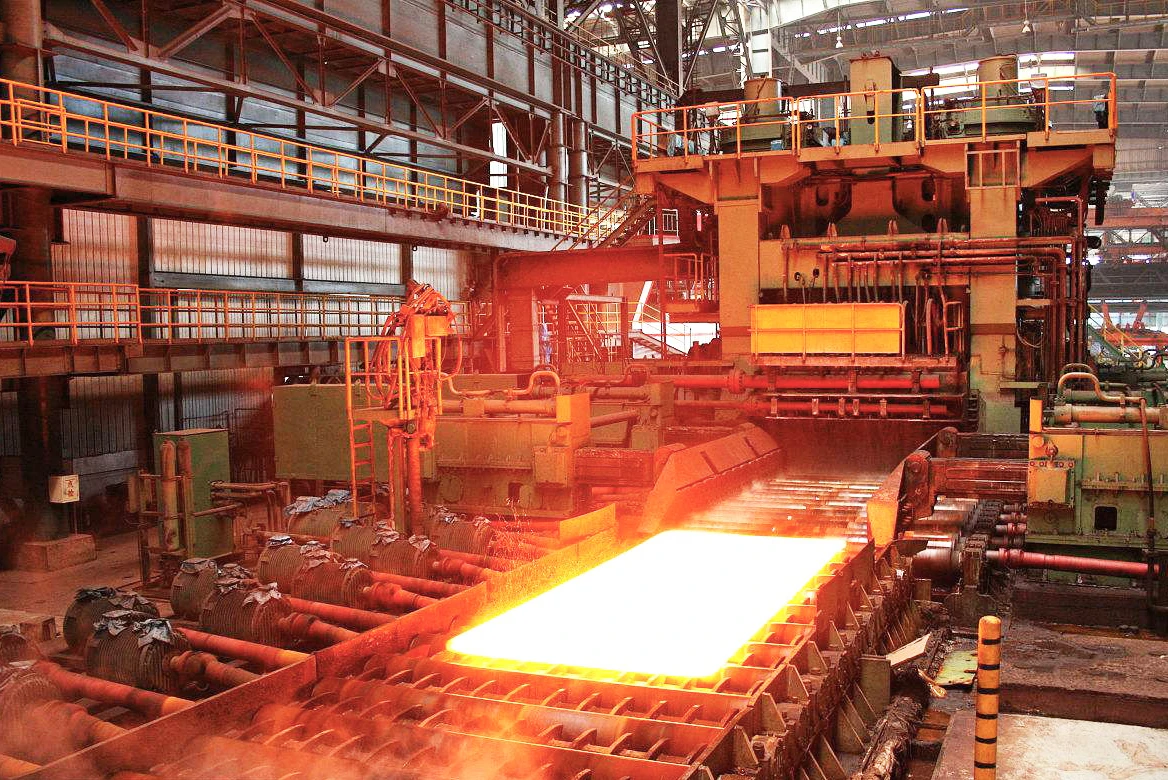 Hot Rolled Wear Plate Vrn400 Vrn450 Vrn500 Wear Steel Plate Wear Carbon ...