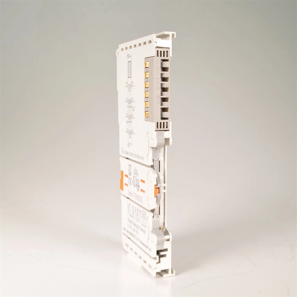 EL6695-1001 Beckhoff EtherCAT Original Brand In Stock| Alibaba.com