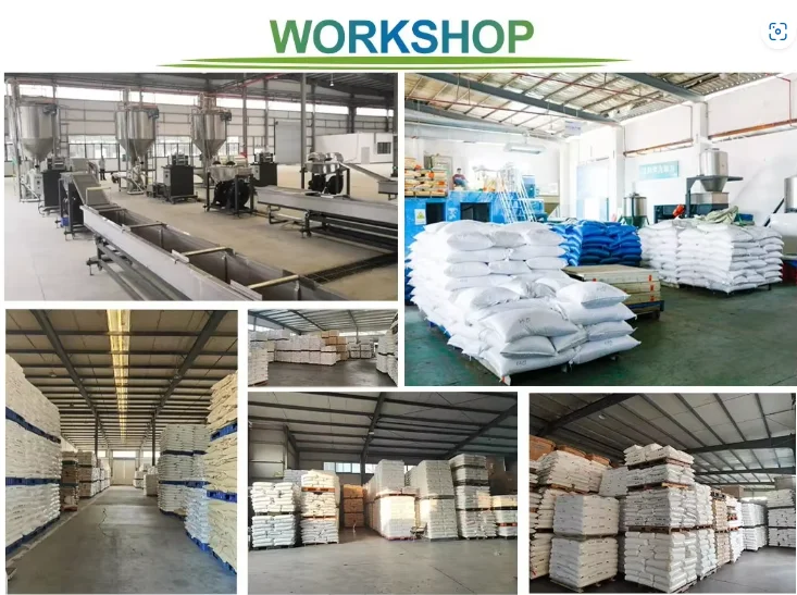 China Polypropylene (PP) Plastic Particles CAS 9003-07-0| Alibaba.com