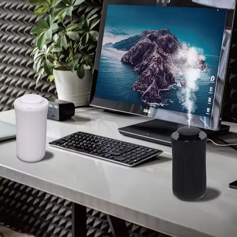 wholesale small MIni area modern portable car usb air freshener ...