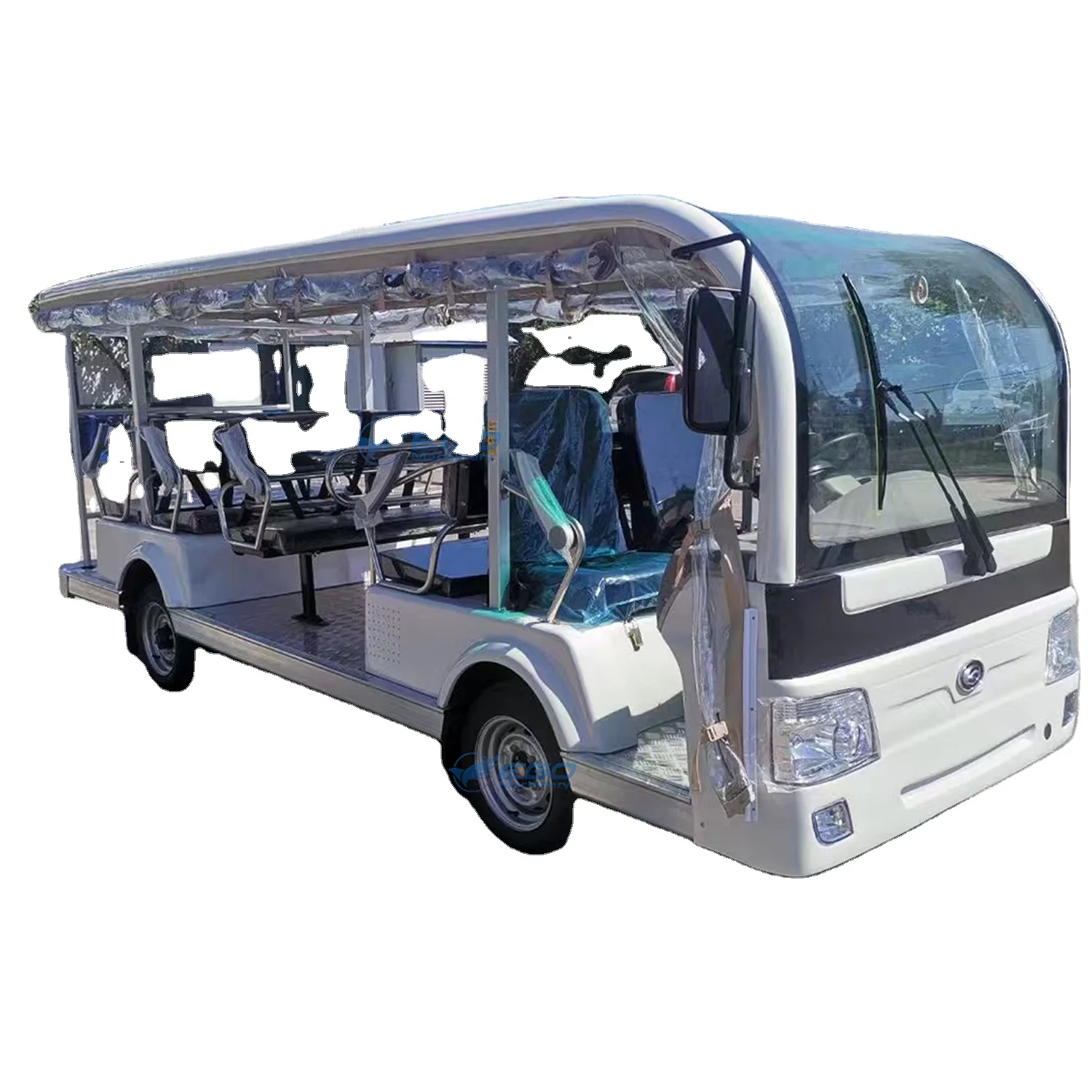 Bus Electric Best Luxury Bus China Mini Auto Bus For Sale - Buy Bus ...