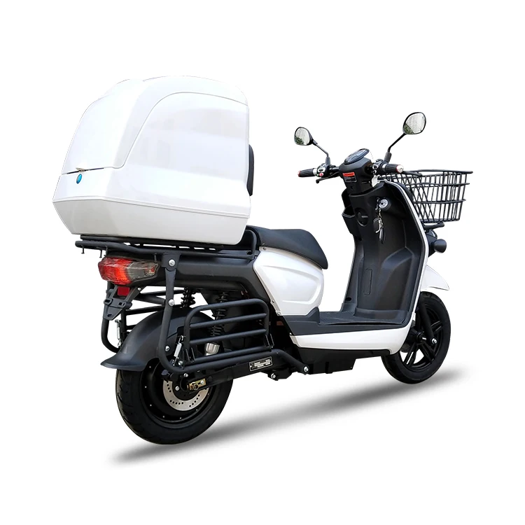 Madefor Cheap Price Electric Scooter 60v Dual Motor Eec Coc Oem Eec ...