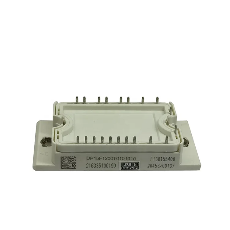 Dp15f1200t0101910 Dp15f1200to101910 Dp15f1200t010 Dp15f1200t Dp15f1200 ...