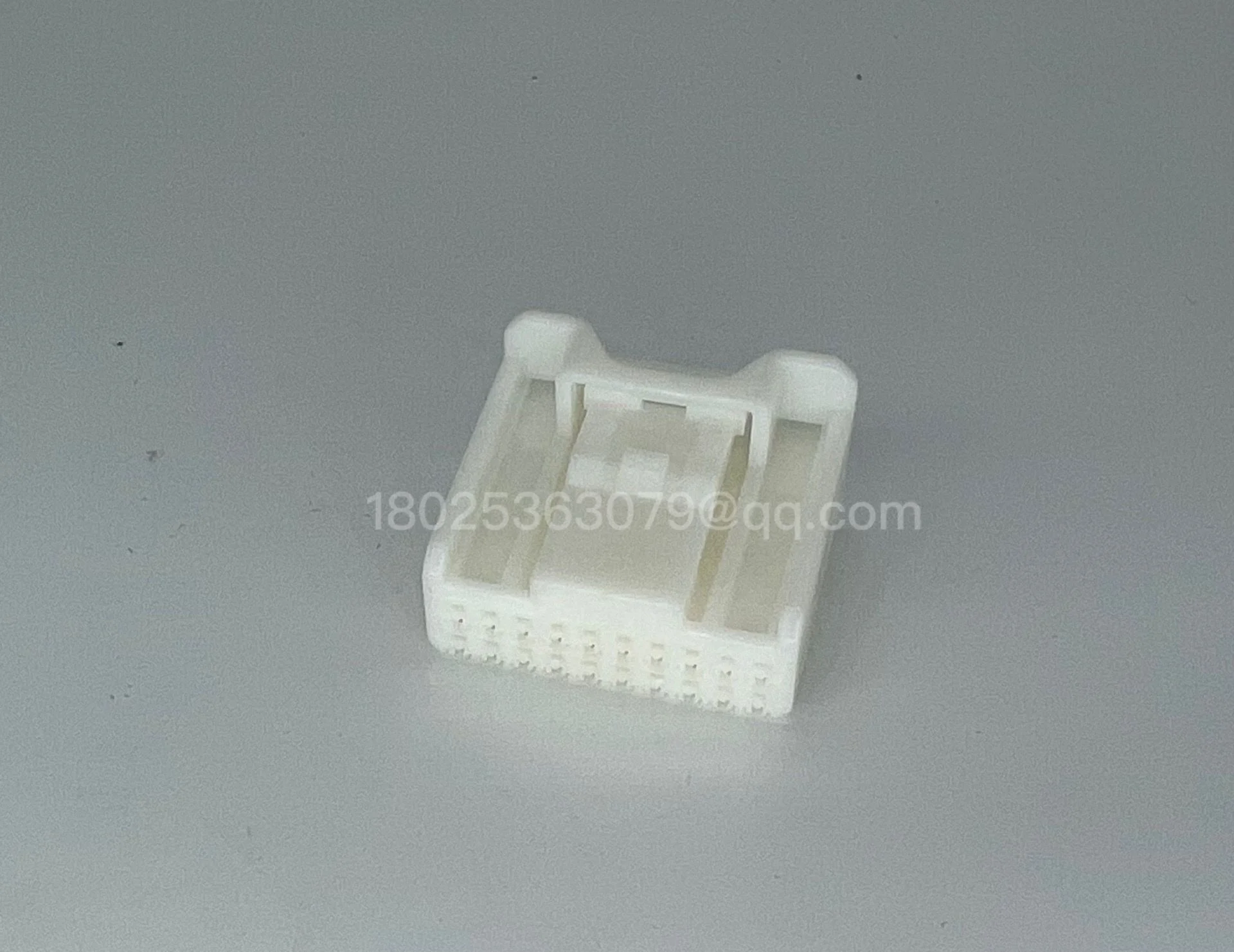 90980-12460 12460原装线束和电气组件 - Buy 90980-12460 12460,连接器端子密封壳体,汽车电气部件 ...