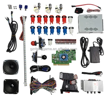 Guangzhou Riteng Electronics Co., Ltd. - Kiddie Ride; Kids Machine ...