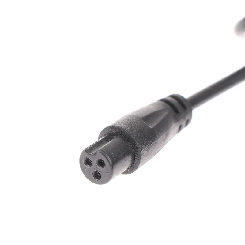 42V 2A Electric Drive Smart Balance Wheel Charger Self Balancing ...