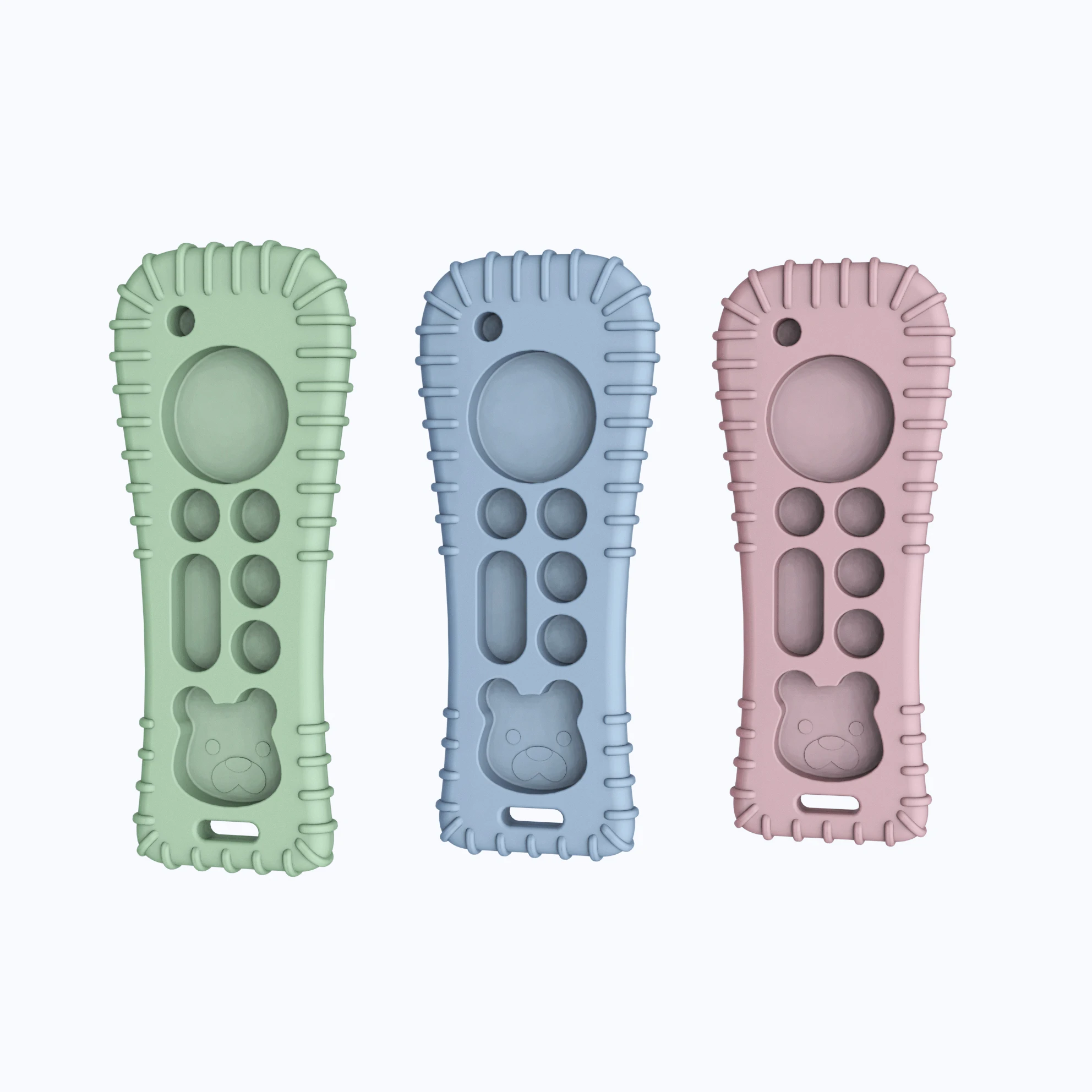 Wholesale New Customized Simulation Game Controller Model Design Tv ...