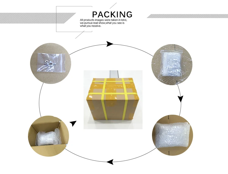 Custom Design Gold Plated Hammered Brush Finish Couple Wedding Band ...