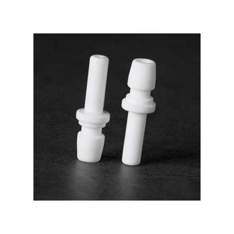 Alibaba.com: Shenxing Ceramic Ignitor Electrode, 95% Alumina Ceramic ...