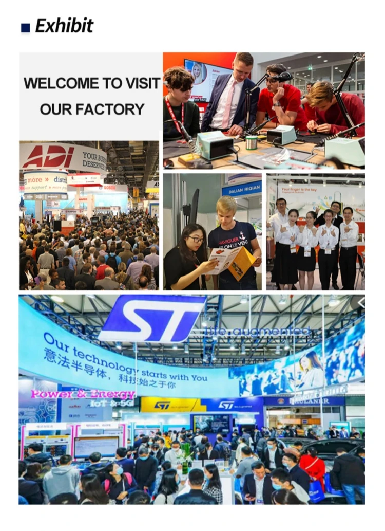 Brand New Stm32f103c8t6 Cortex M3 Stm32 Arm With High Quality - Buy ...