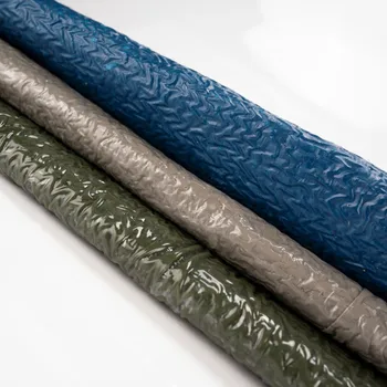 120 Mpa Tensile Strength Uv Stabilized Unsaturated Polyester Smc Sheet ...