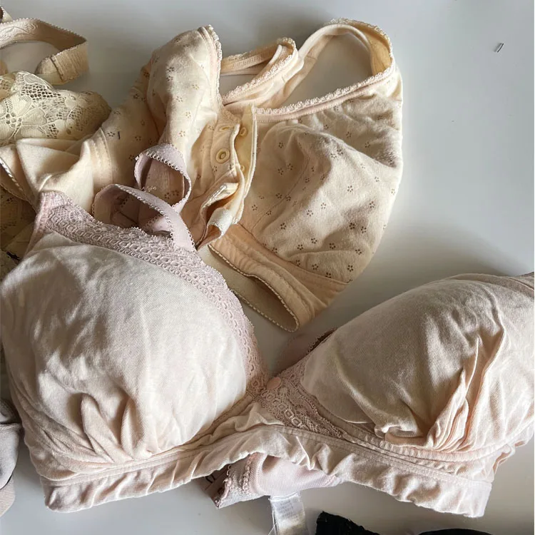 Wholesale Used Women’s Clothing - Mixed Sizes & Brands