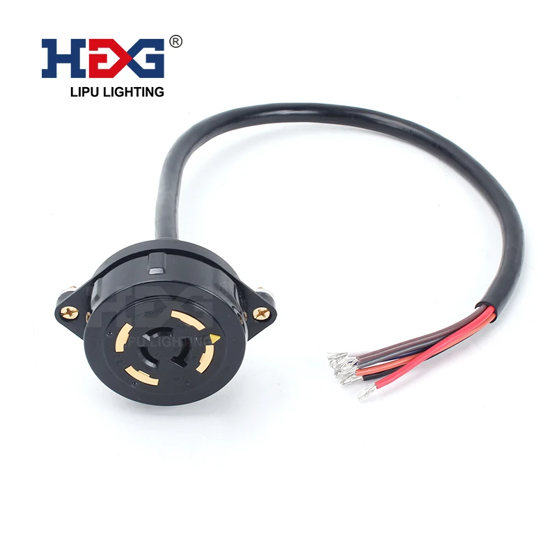 LP-260C 7P Photocell Base Hanging Outside the Way| Alibaba.com